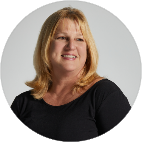 What is Pericarditis?